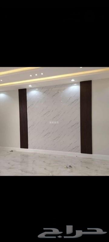 معلم صبغ وديكورات موقع حراج