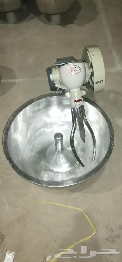 عجانه سوري عجانة سورية حراج
