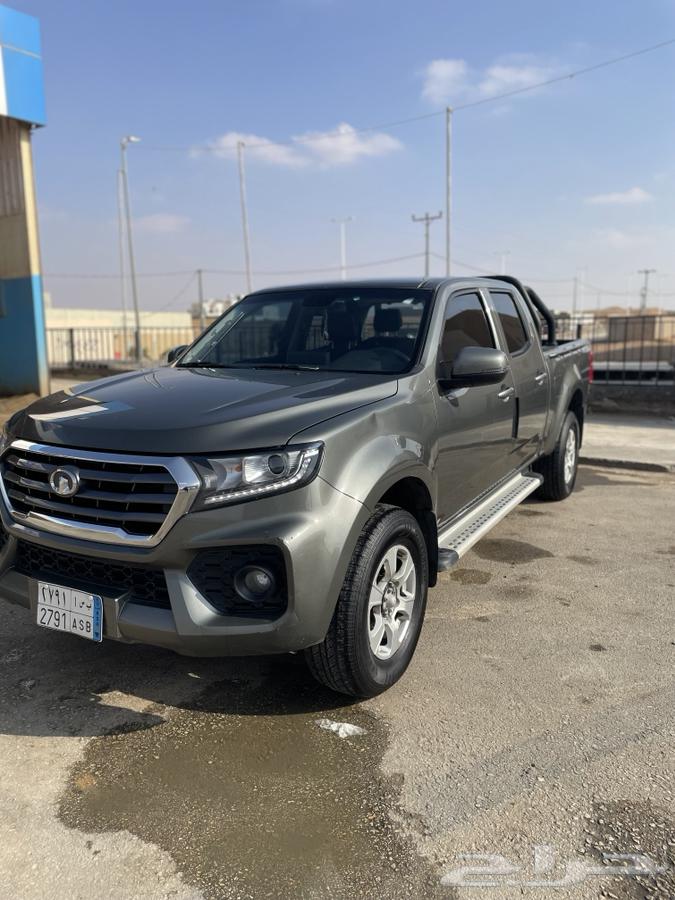 ونجل 7ديزل دبل فل كامل موقع حراج