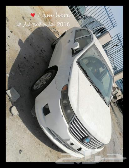 قطع غيار جيلي Gc7 صيني 2016 موقع حراج