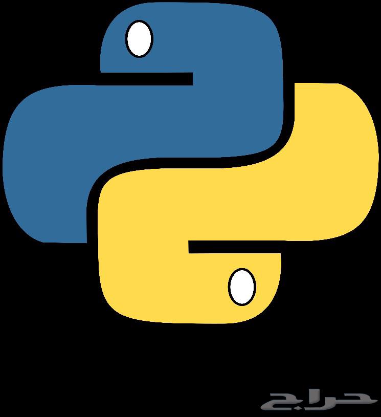 تدريس مناهج جامعة الملك عبد العزيز وجامعة جدة