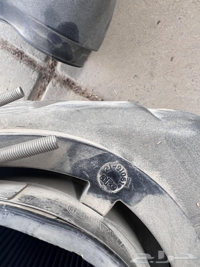 للبيع فلتر رياضي Afe باترول بلاتينيوم موقع حراج