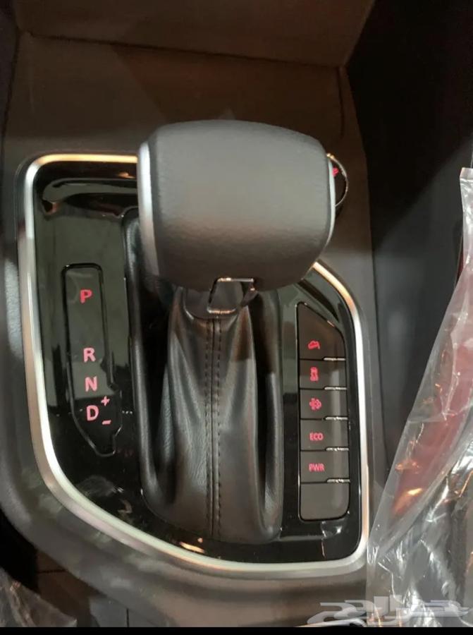 ماكسوس غمارتين T70 2023 فل كامل ديزل دبل قير تماتيك | موقع حراج