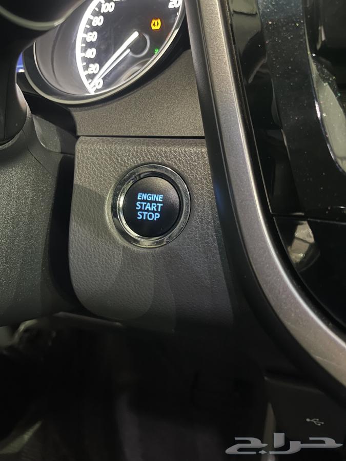 للبيع تويوتا كامريSE-2022-V6 - موقع حراج