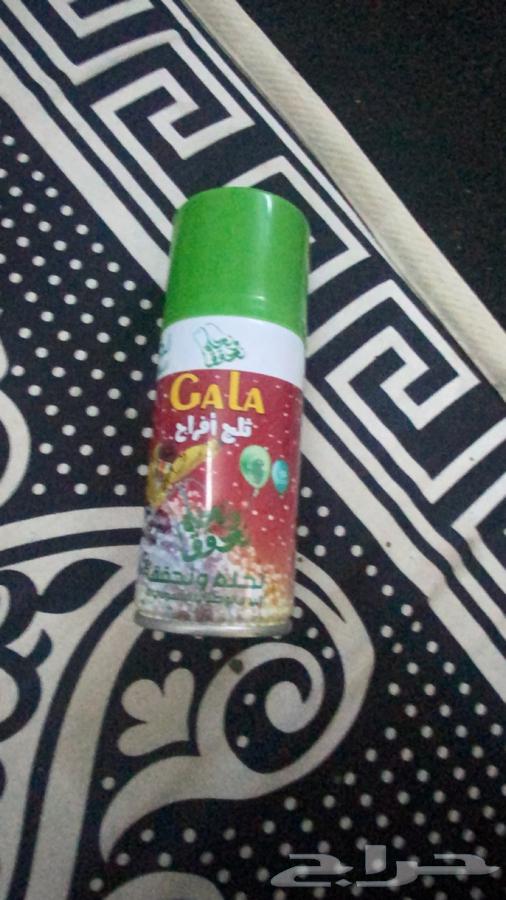 بخاخ ثلج كرت اخو الجديد موقع حراج