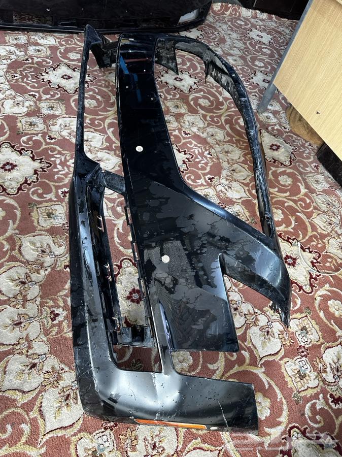 صدام امامي كديلاك CT6 2016 | موقع حراج