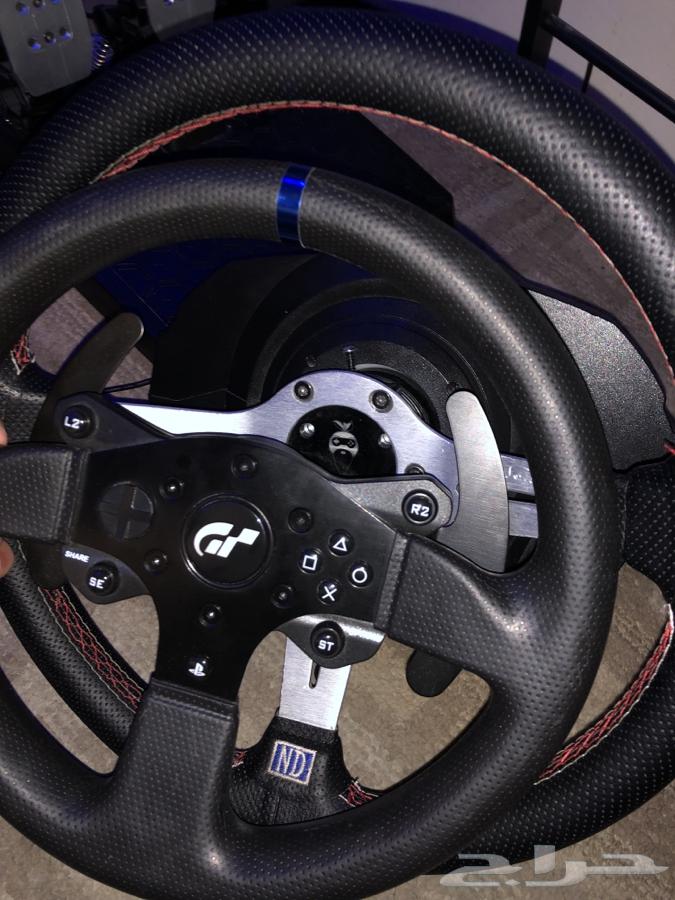 طاره t300 نضيفههه جداا استخدام 5 شهور - موقع حراج