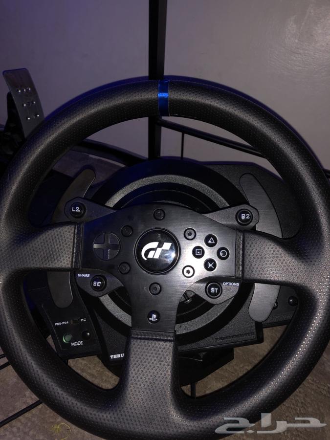 طاره t300 نضيفههه جداا استخدام 5 شهور - موقع حراج