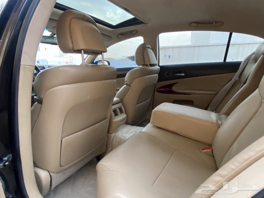 لكزس GS 3000 2008 - موقع حراج