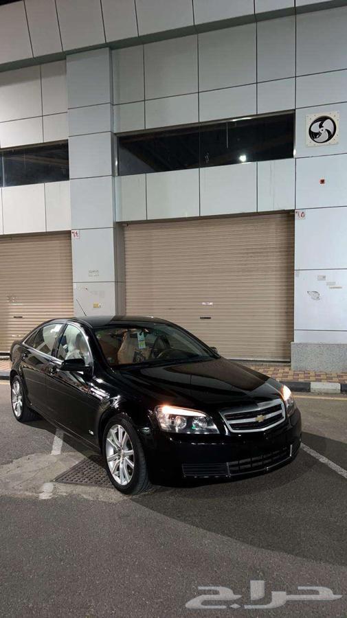 كابرس 2016 LS نظيف - موقع حراج