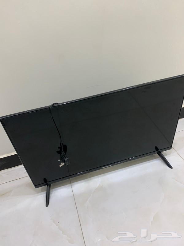 شاشه عاديه 32بوصه - حراج