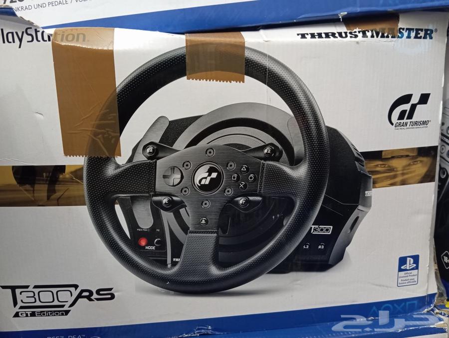 طاره t300 | موقع حراج