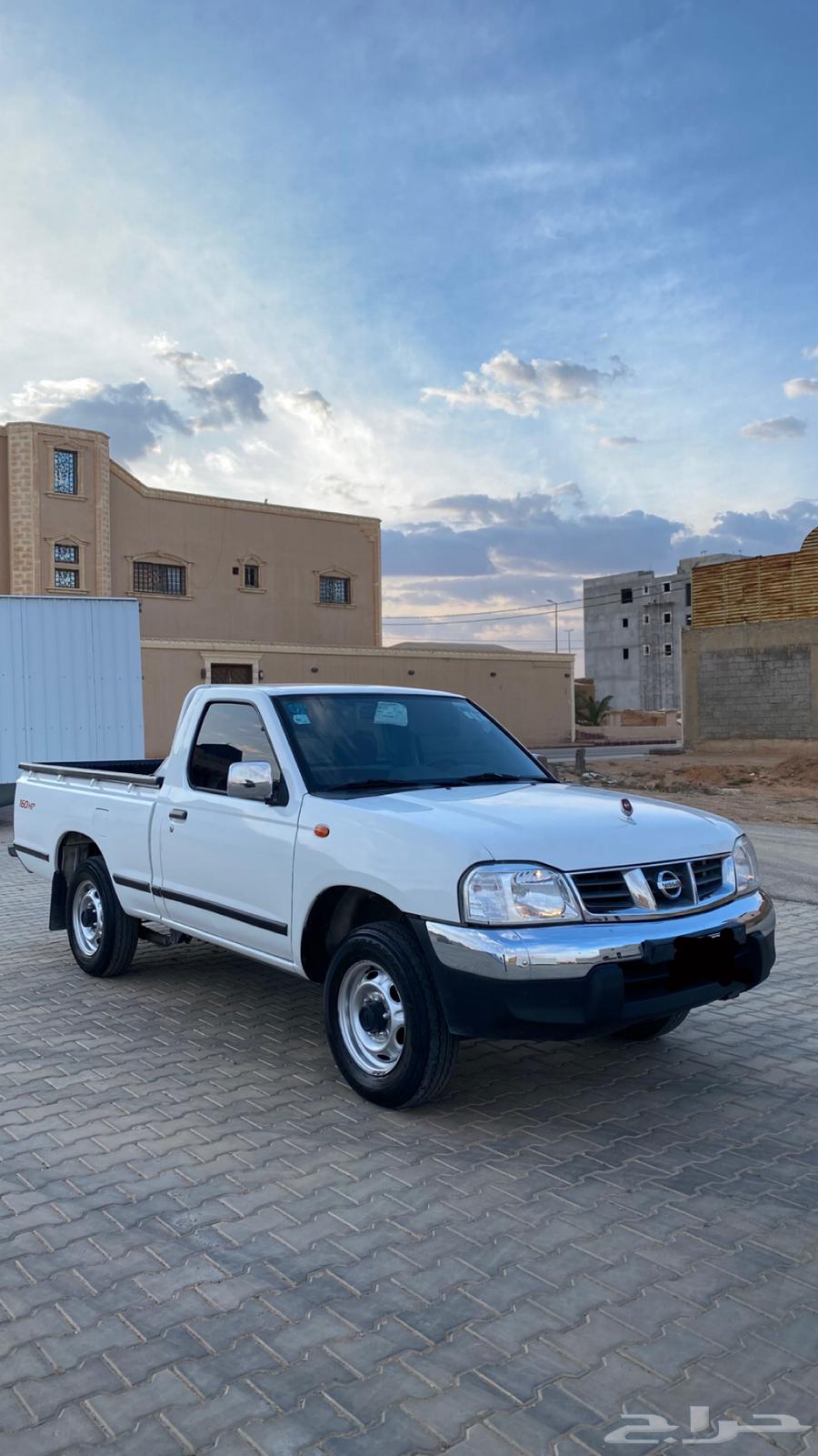 ددسن غماره مخزن موقع حراج