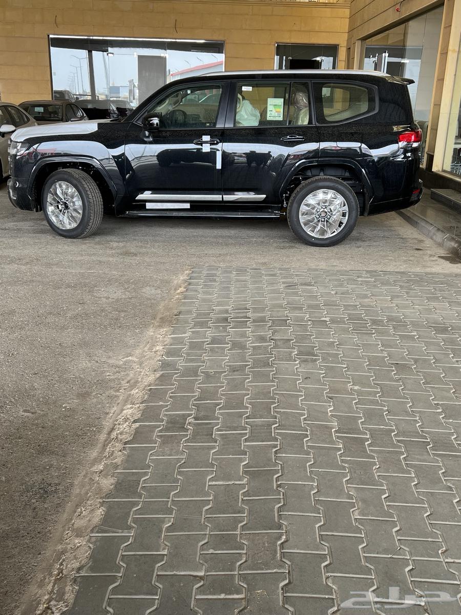 جي اكس ار بنزين Gxr L5 سعودي 2024 متوفر كاش واقساط لدى الحسن موقع حراج