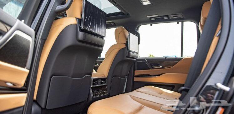 BB LX 600 | موقع حراج