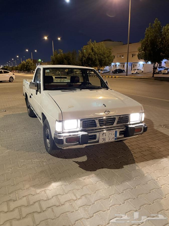 ددسن 96 غمارة موقع حراج