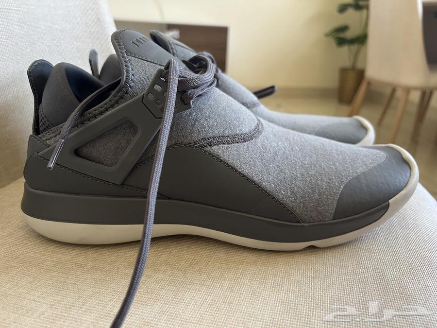 حذاء رياضي جوردن الاصلي Jordan Original Sport Shoes موقع حراج