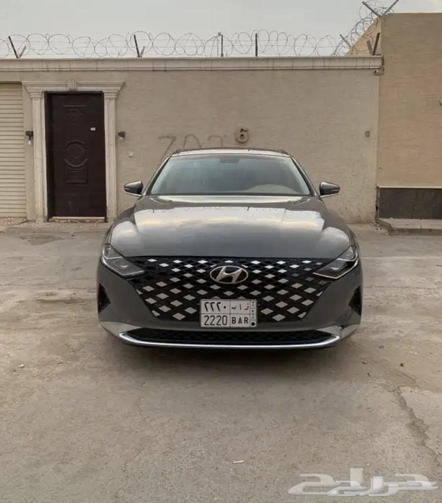 ازيرا 22 سمارت - موقع حراج