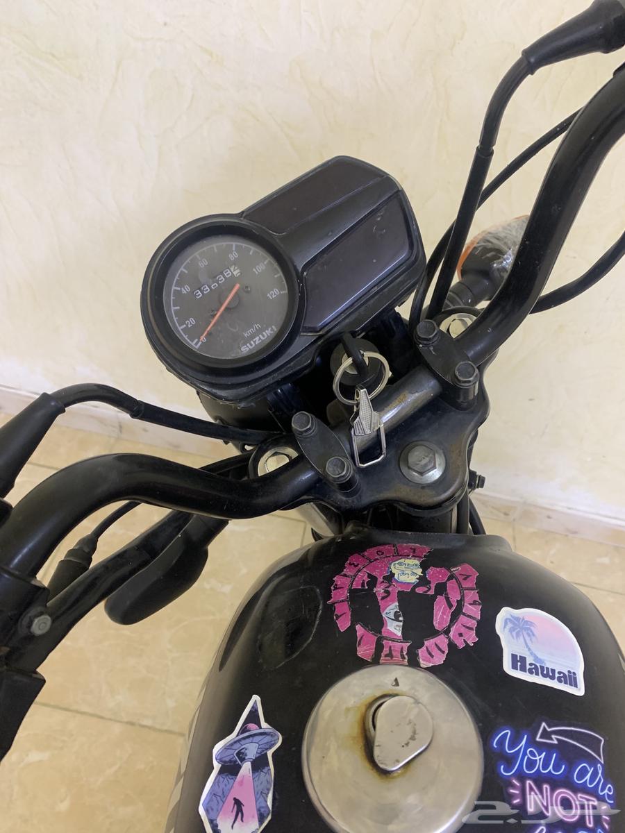 دباب اكس فور AX4 - موقع حراج