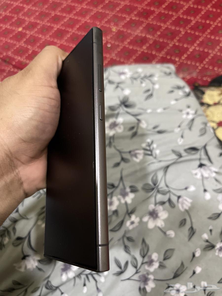 sumsung ultra 24 512G - موقع حراج