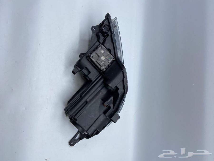 شمعات جيتور X70S | موقع حراج