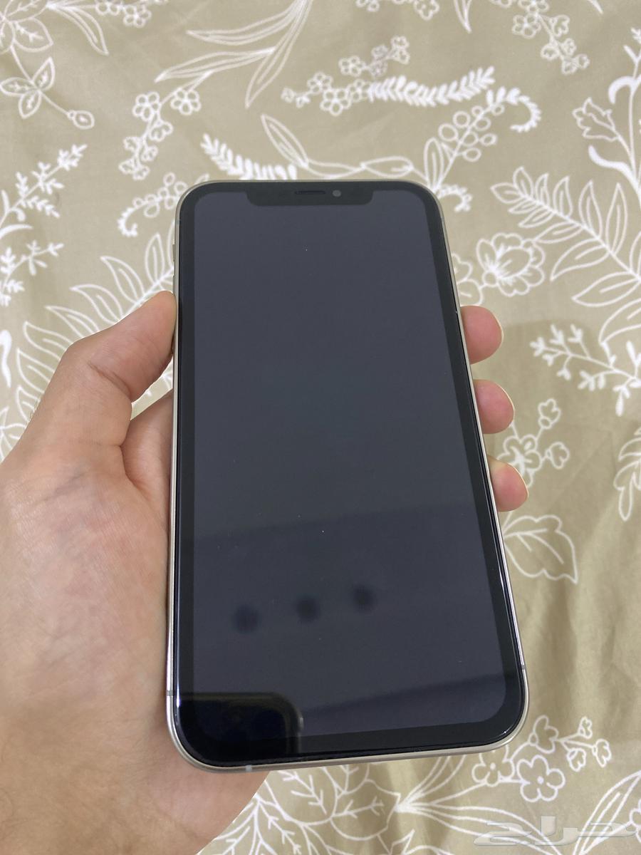 (تم البيع) جوال ايفون Xr مرهم الى 15 Pro - موقع حراج