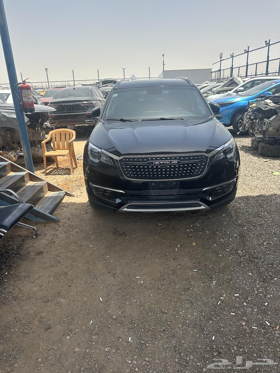 جيتور X70s موديل 2020 | موقع حراج