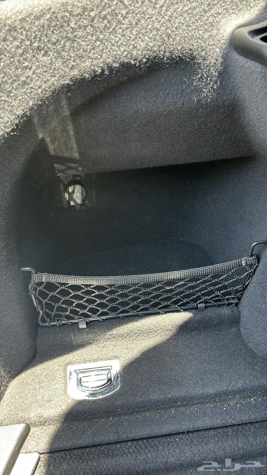 اوديA8Lنضيفه تم البيع | موقع حراج