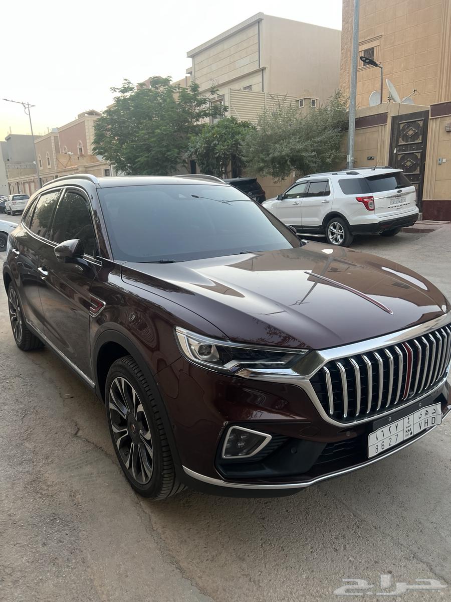 هونشي HS5 2021 قابل للتفاوض المعقول | موقع حراج