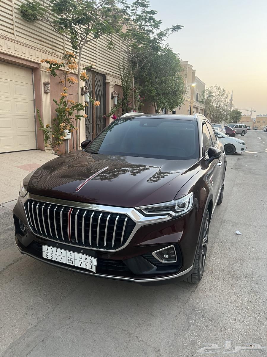 هونشي HS5 2021 قابل للتفاوض المعقول | موقع حراج