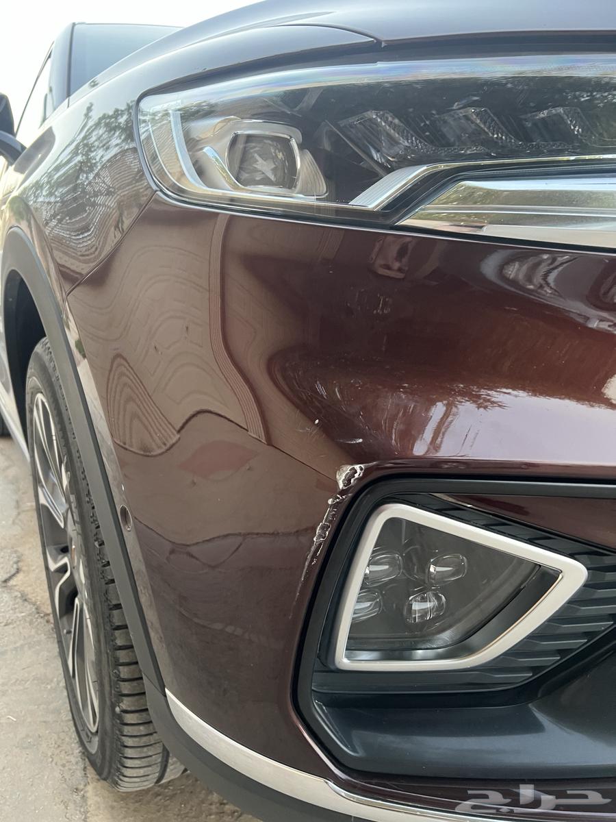 هونشي HS5 2021 قابل للتفاوض المعقول | موقع حراج