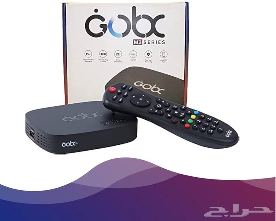 رسيفر وتجديد اشتراك gobx جوبكس قنوات SSC رسمي | موقع حراج