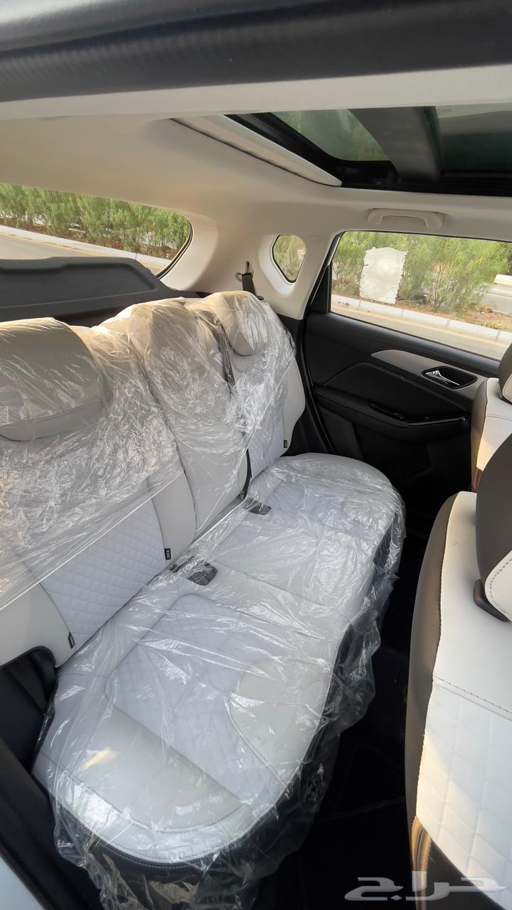 بايك - ايليت - X35 - 2025 | موقع حراج