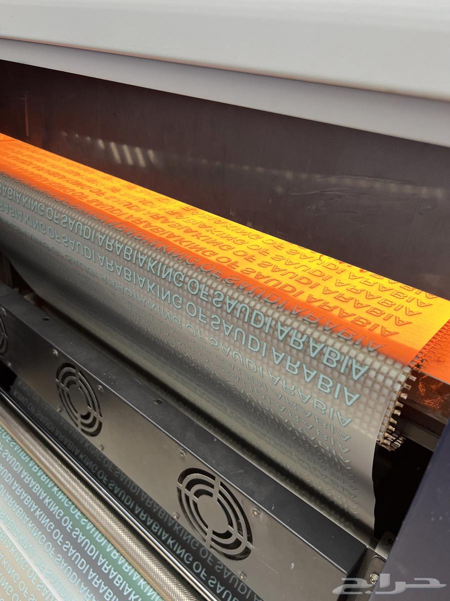 طباعة dtf للبيع | موقع حراج