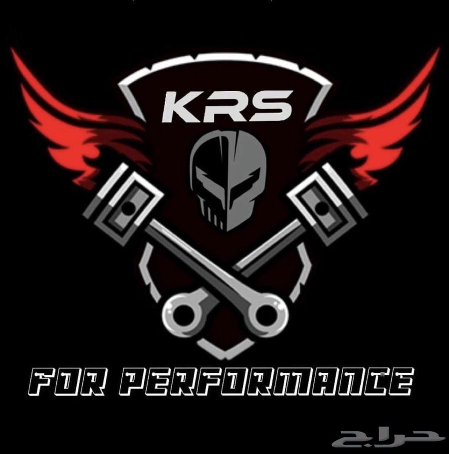 وصول تكايات ls7 GM | موقع حراج