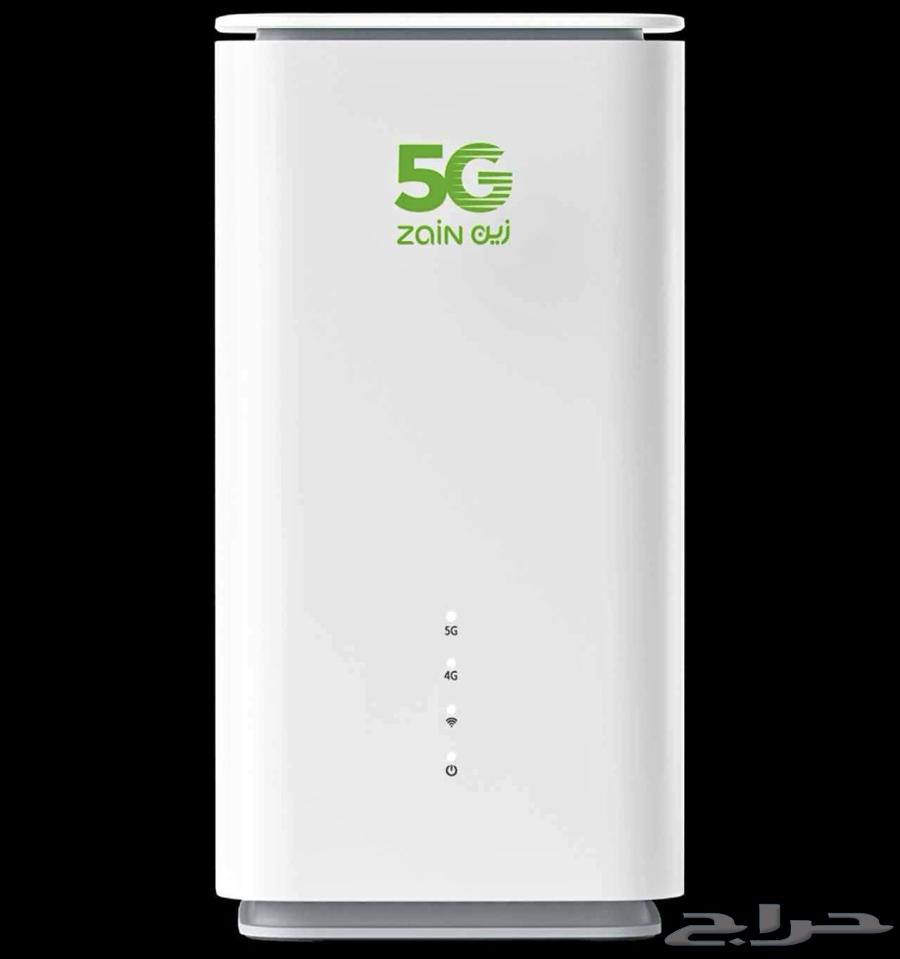 راوتر هواوي 5G رين | موقع حراج