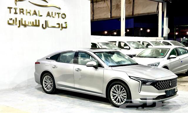 اقوي العروض فاو بيستون B70 متوفر فئات 2024 | موقع حراج