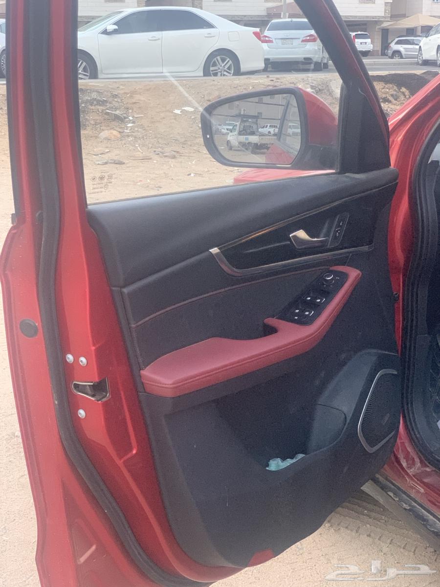 فاو 2022 t33 فل كامل - موقع حراج