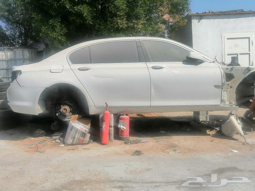 تشاليح المنطقة الشرقية الدمام لتوفير جميع قطع غي موقع حراج