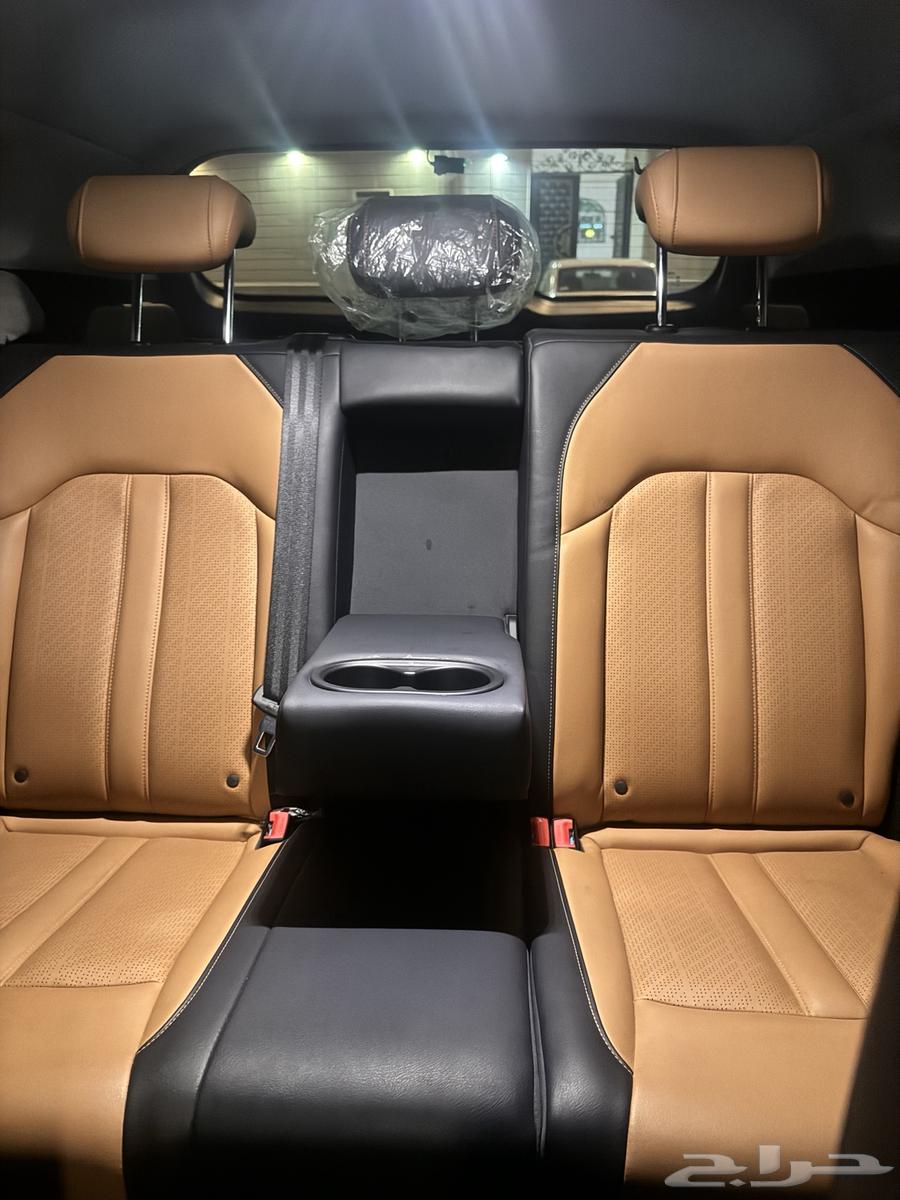 GAC GS4 2023 | موقع حراج