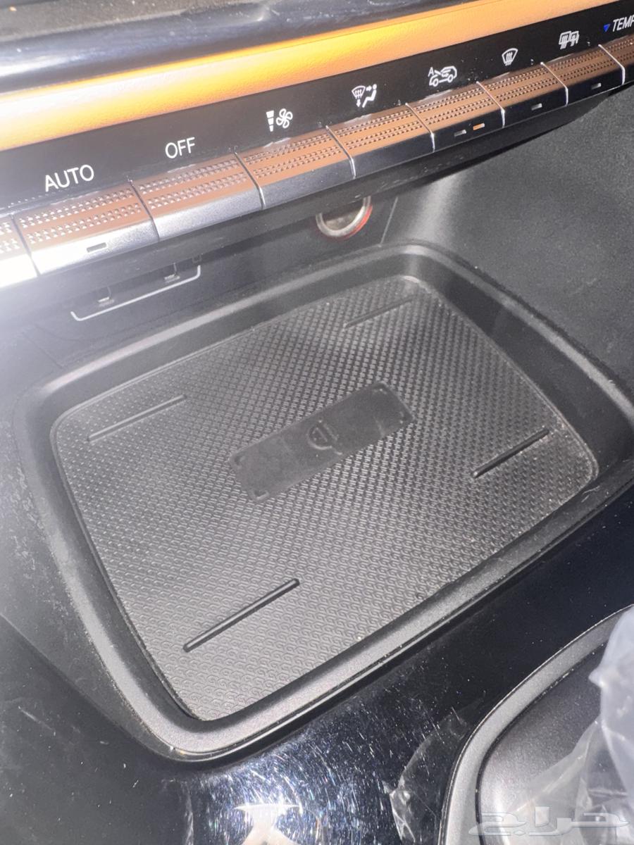 GAC GS4 2023 | موقع حراج