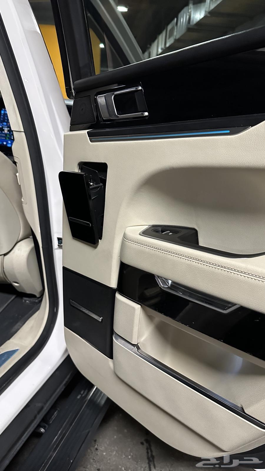 زوتي T700 2021 | موقع حراج