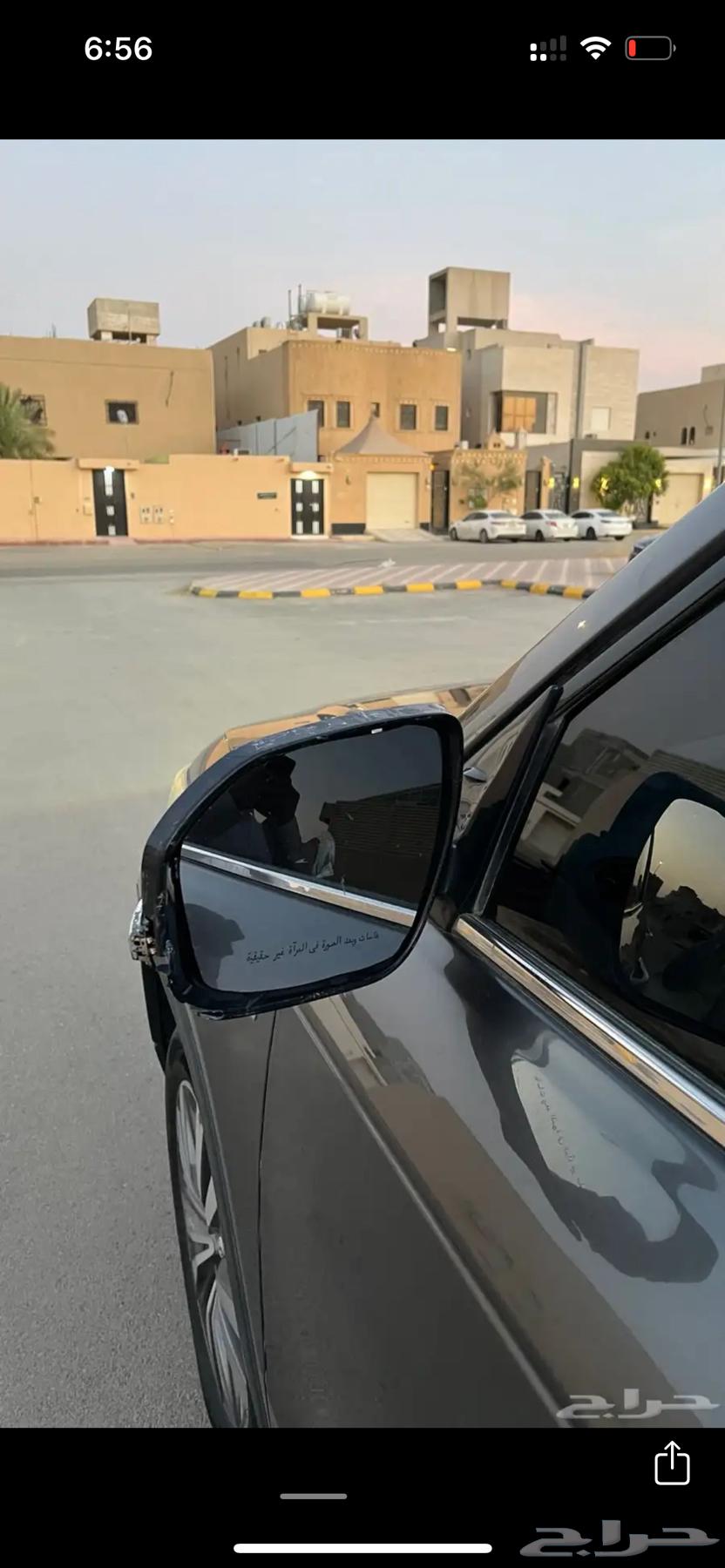 شانجان cs95 فل كامل 2019 | موقع حراج