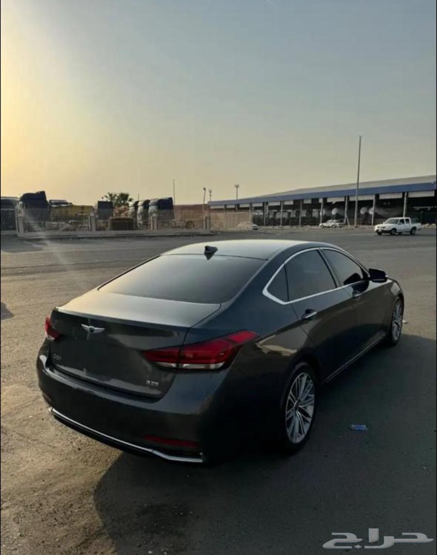 (( تم البيع )) | موقع حراج