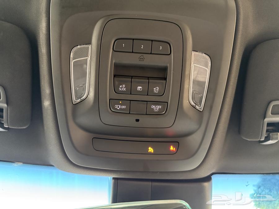 كاديلاك CT5 | موقع حراج