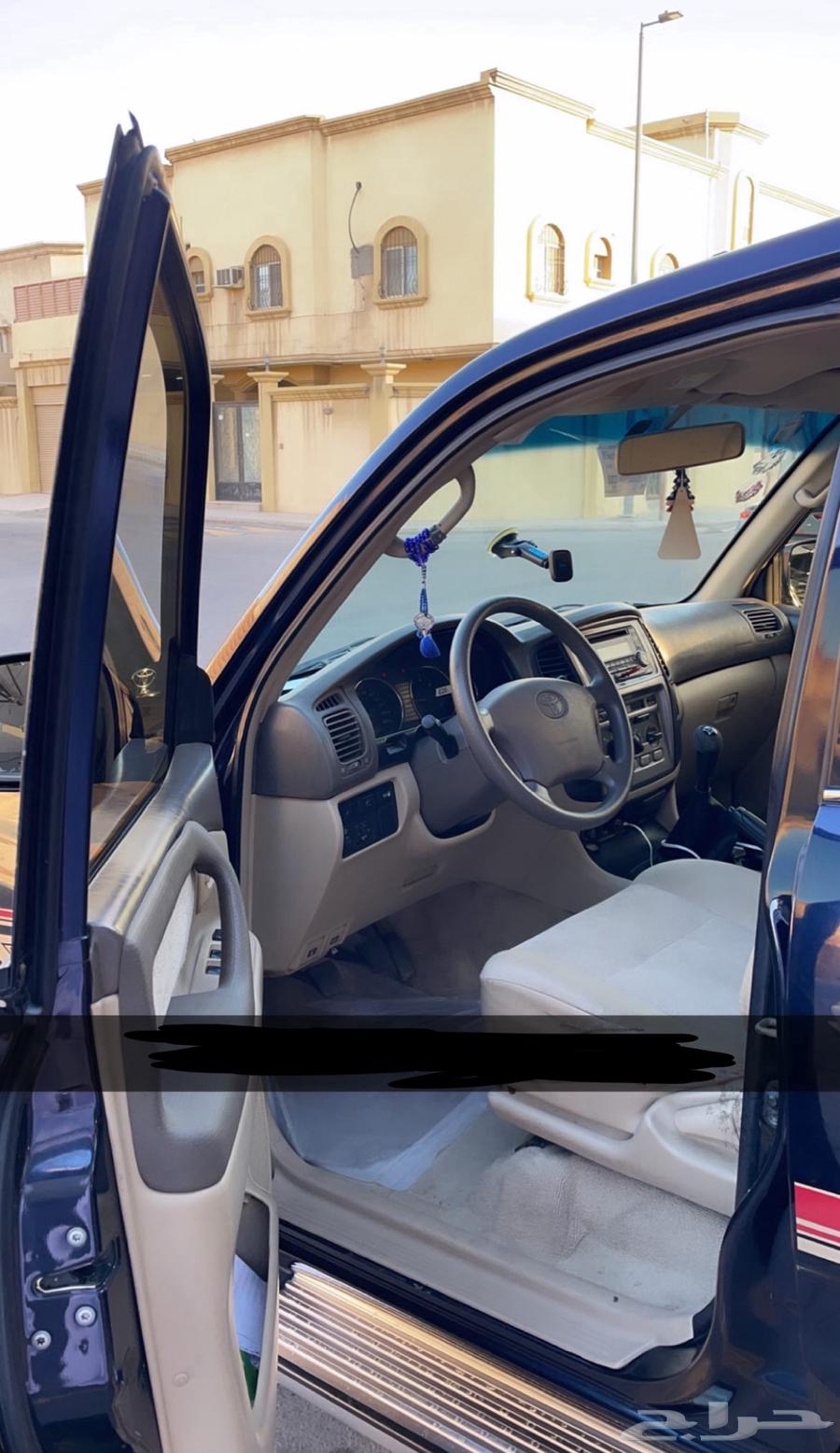 GXR 2005 | موقع حراج