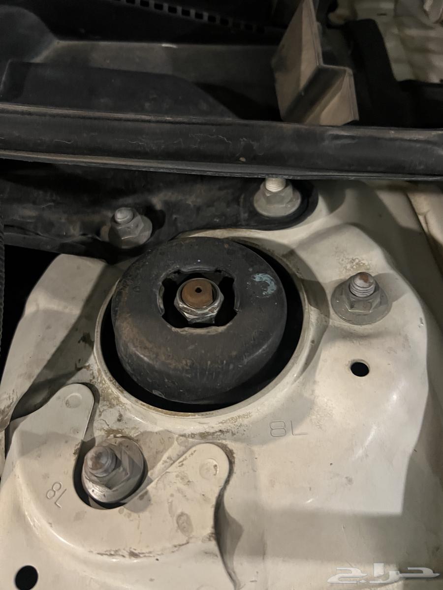 كامري 2019 استاندر عبد الطيف جميل | موقع حراج