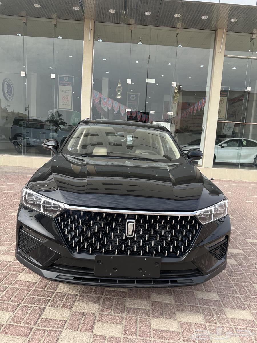 بيستون فاو T77 | موقع حراج