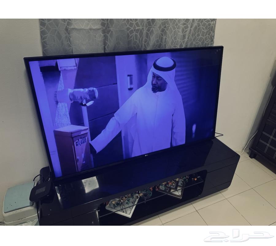 اتلفزيون LG 900 | موقع حراج