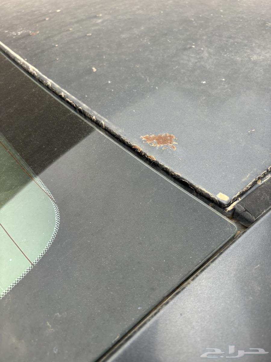 نيسان التيماء للبيع تشليح لوحات خليجية | موقع حراج